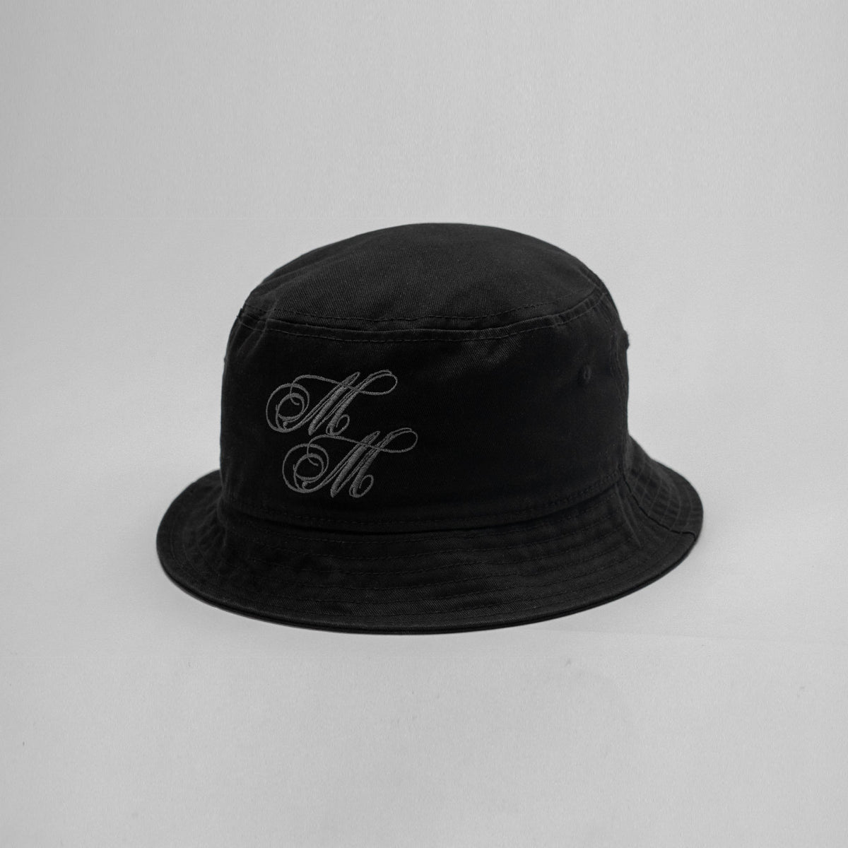 SIGNATURE BUCKET HAT IV | Magnum Man