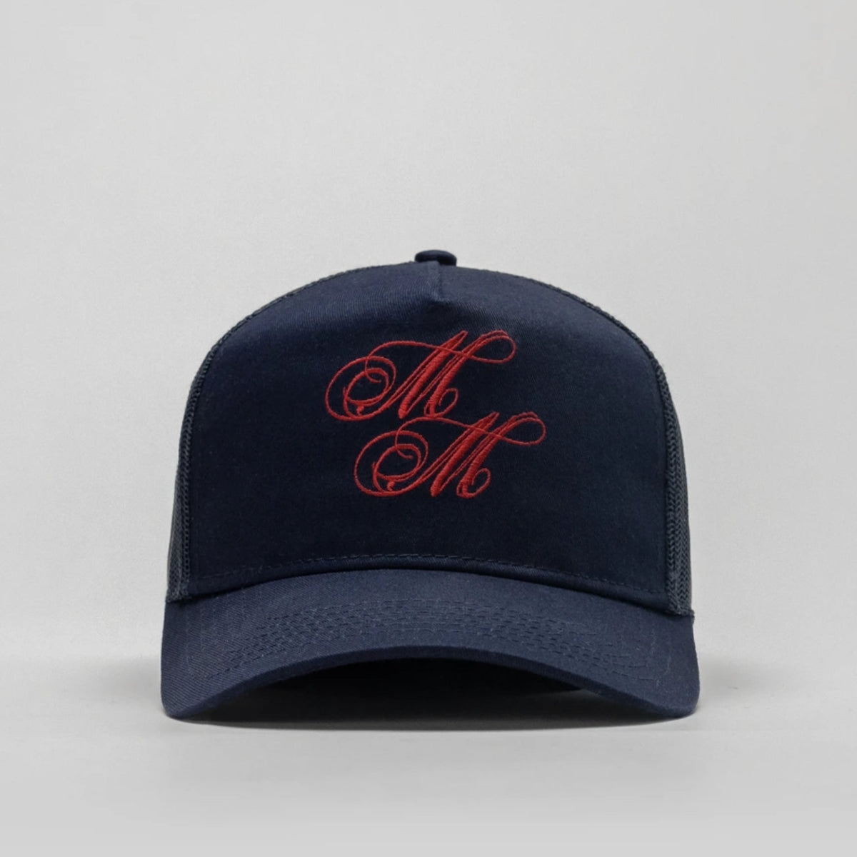 SIGNATURE HAT IV | Magnum Man