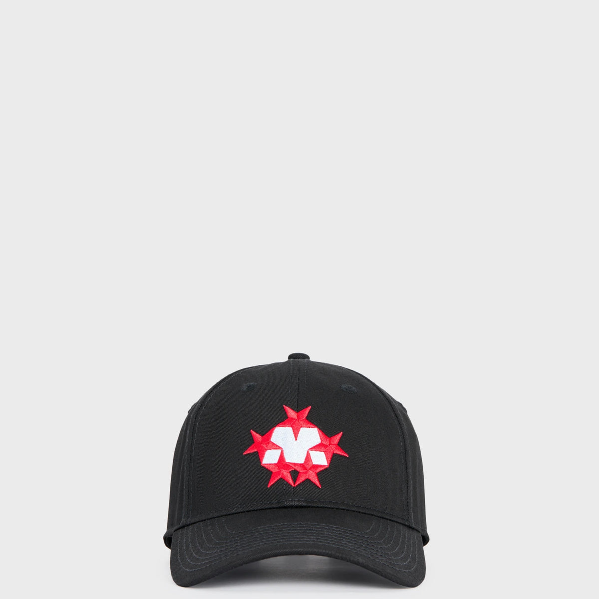 Galax'y' Magnum Cap | Magnum Man